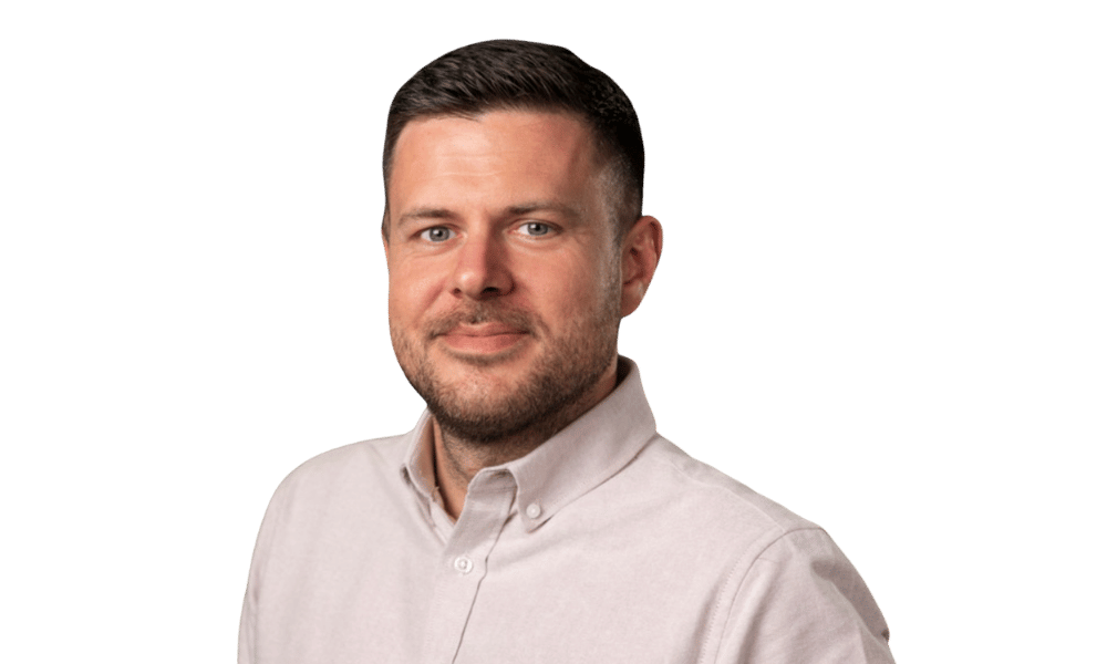 Our CFOs - Fractional FD/ CFO Services - The CFO Centre UK