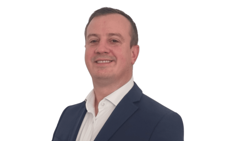 Adam Gorton - Fractional CFO - Manchester