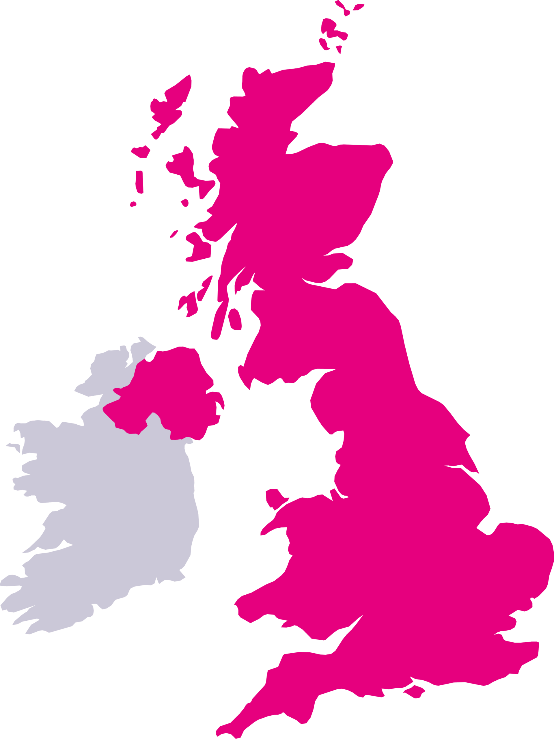 Our CFOs - Fractional FD/ CFO Services - The CFO Centre UK