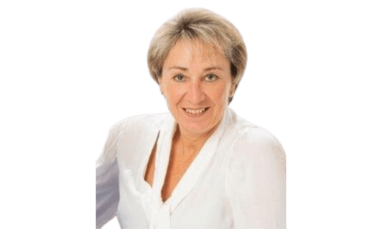 Sarah Hobson - Fractional CFO - North West Lancashire