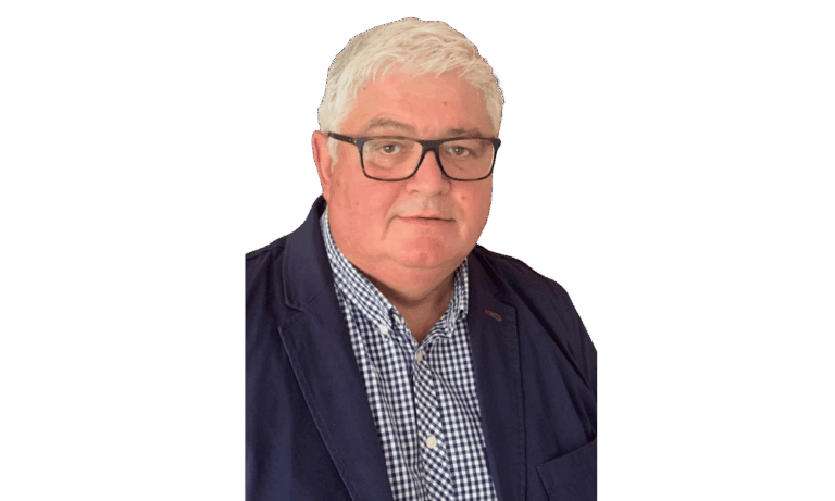 Our CFOs - Fractional FD/ CFO Services - The CFO Centre UK