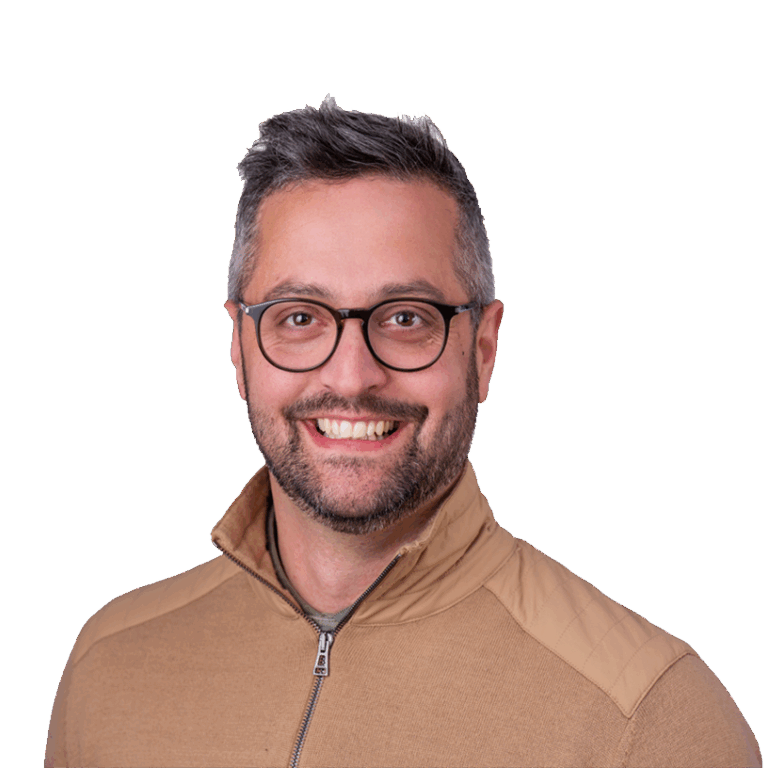 Our Leadership Team - The CFO Centre UK