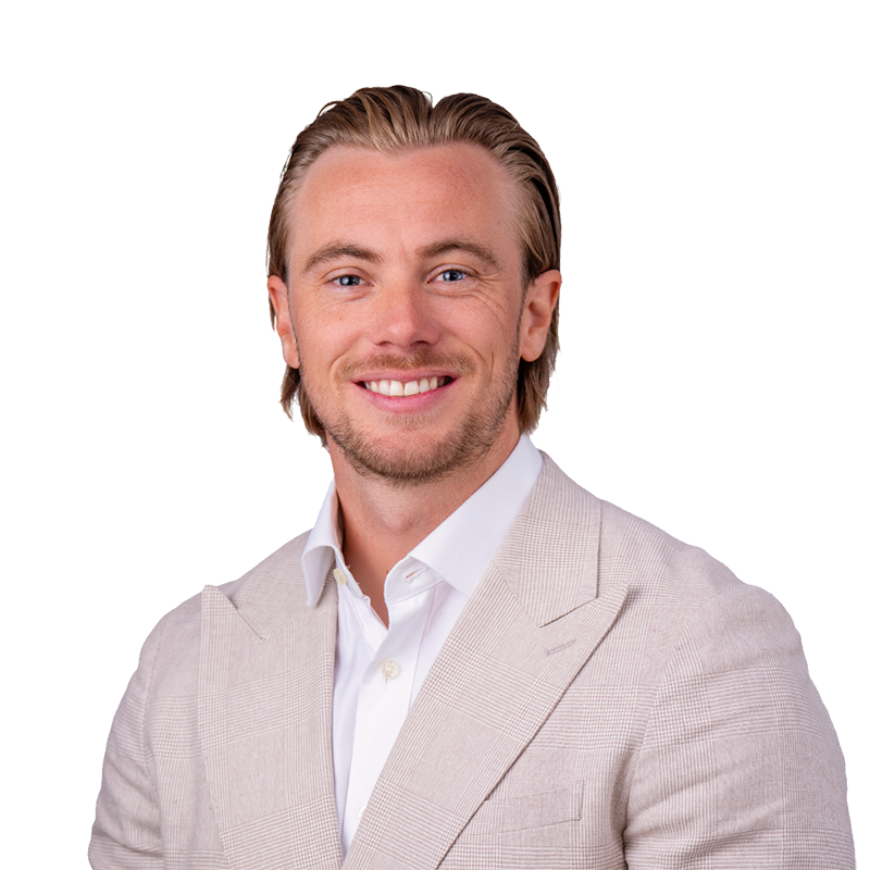 Our Leadership Team - The CFO Centre UK