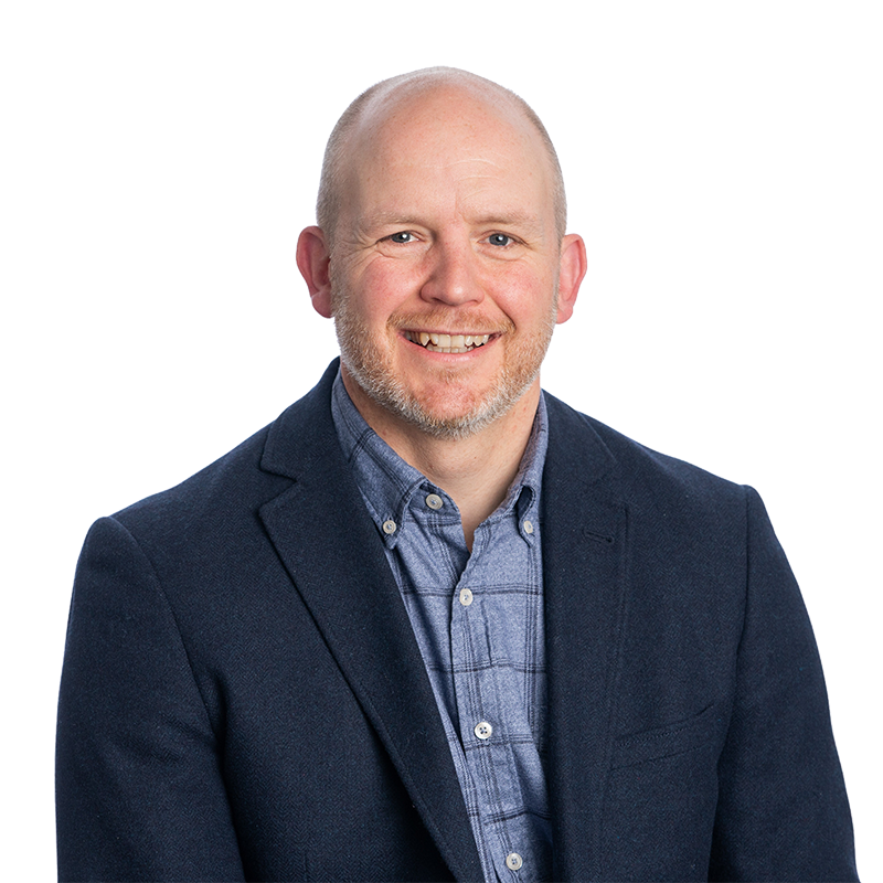 Our Leadership Team - The CFO Centre UK