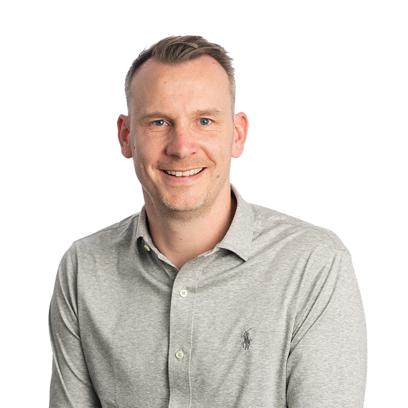 Our Leadership Team - The CFO Centre UK