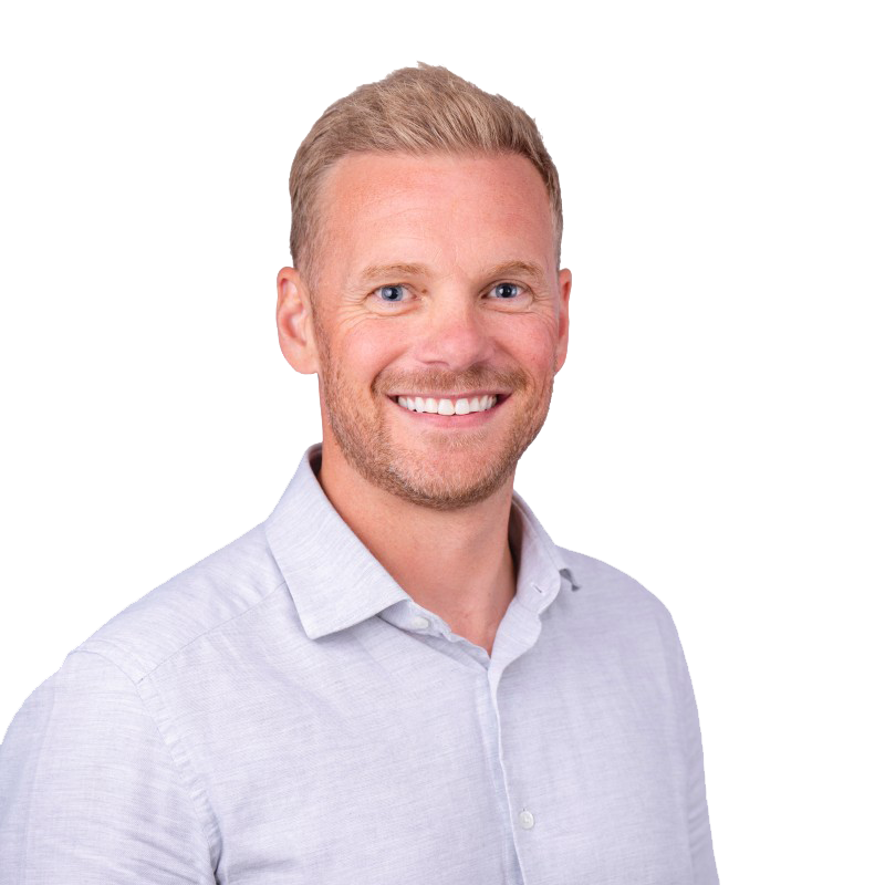 Our Leadership Team - The CFO Centre UK