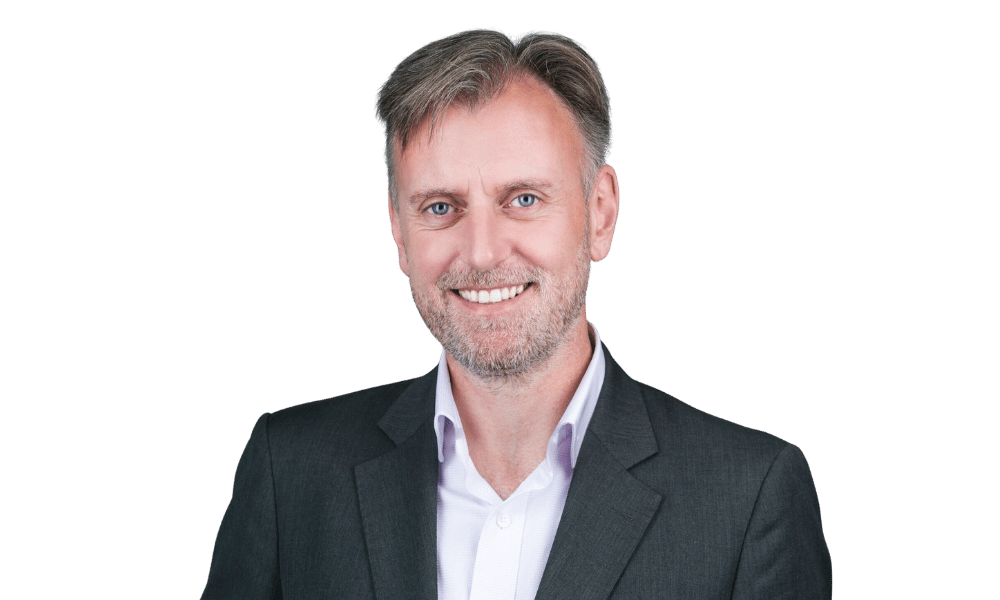 Our CFOs - Fractional FD/ CFO Services - The CFO Centre UK