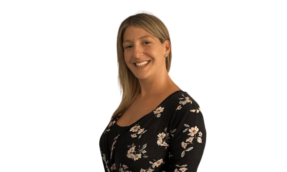 Our CFOs - Fractional FD/ CFO Services - The CFO Centre UK