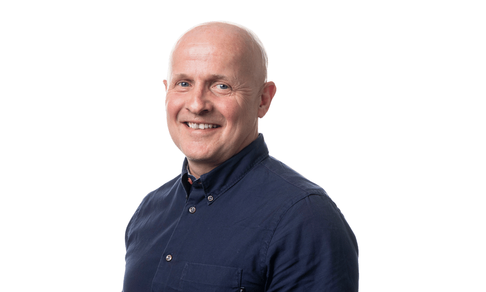 Our CFOs - Fractional FD/ CFO Services - The CFO Centre UK