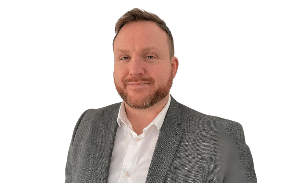 Our CFOs - Fractional FD/ CFO Services - The CFO Centre UK