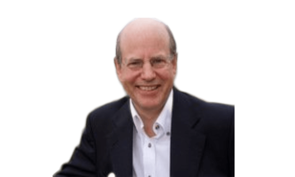 Chris Hulland - Fractional CFO - Birmingham