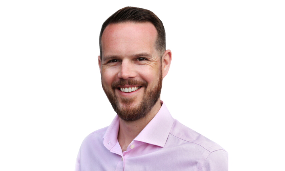 Our CFOs - Fractional FD/ CFO Services - The CFO Centre UK