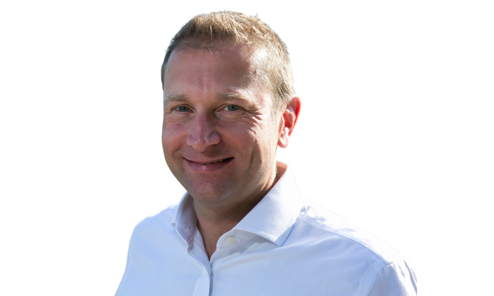 Our CFOs in the East Midlands - The CFO Centre UK