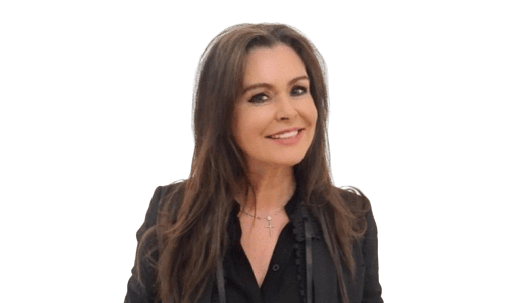 Rhonda O’Flynn - The CFO Centre Ireland