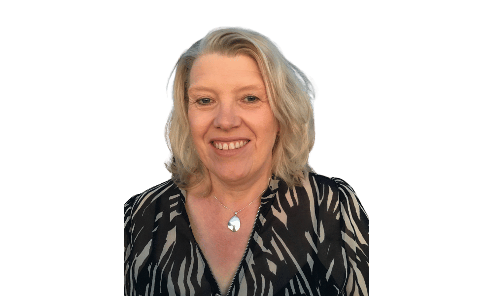 Our Leadership Team - The CFO Centre US