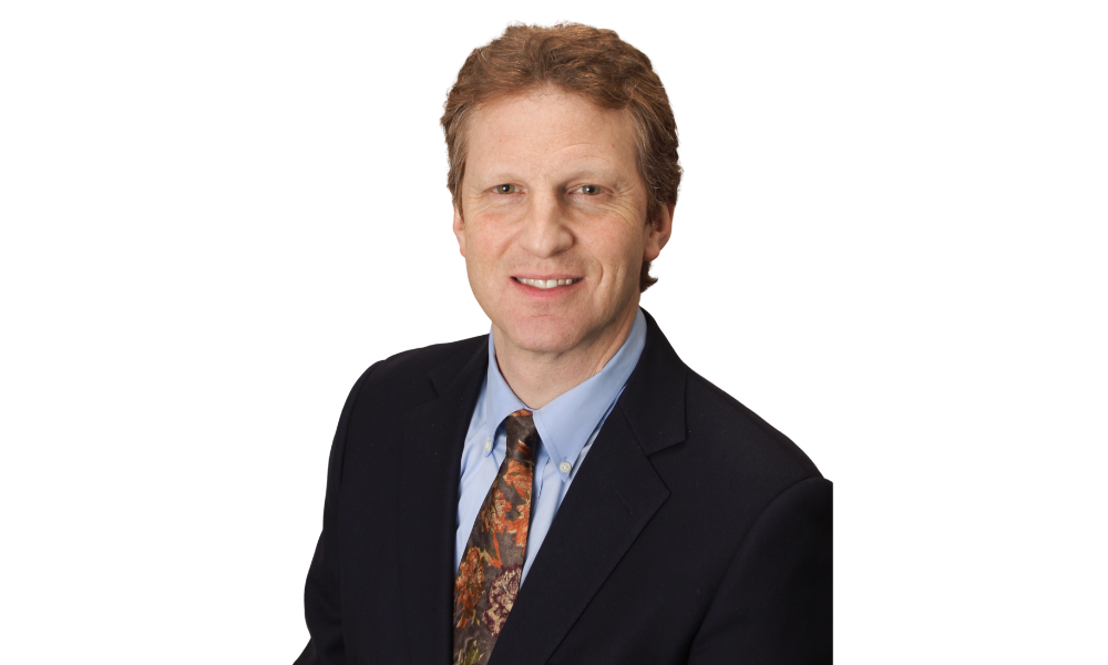 Fractional CFO Services for Every Business Milestone