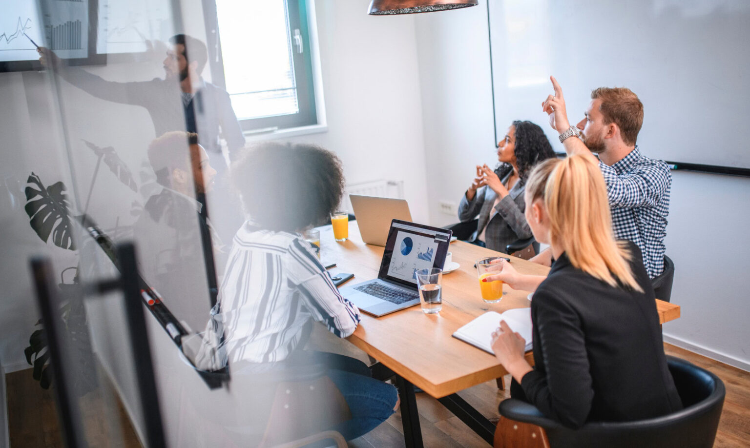 Internal Financial Controls and Systems: Building Control, Reducing ...