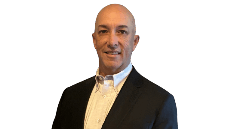 Sam Olson - The CFO Centre US