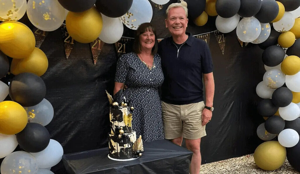 Portfolio CFO Role - The CFO Centre Canada