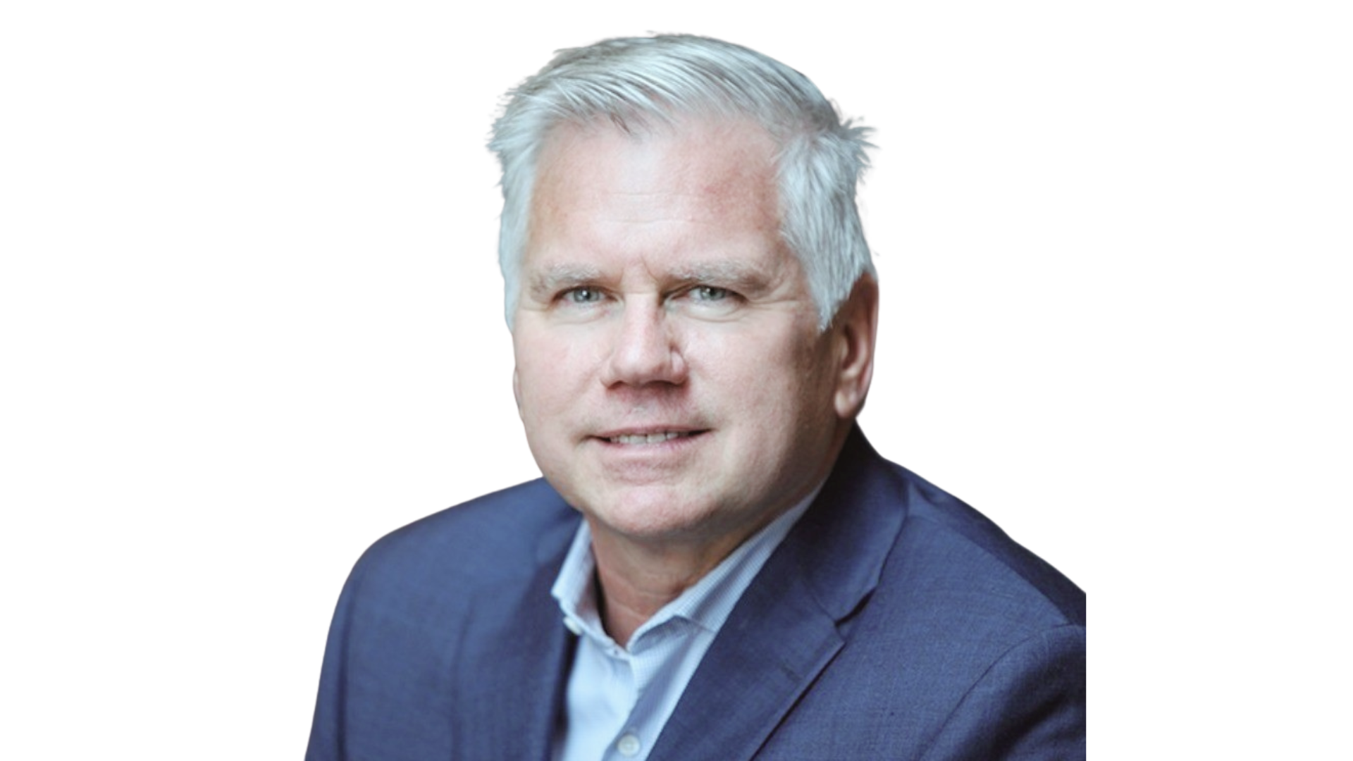 Alan Thomas - The CFO Centre Canada