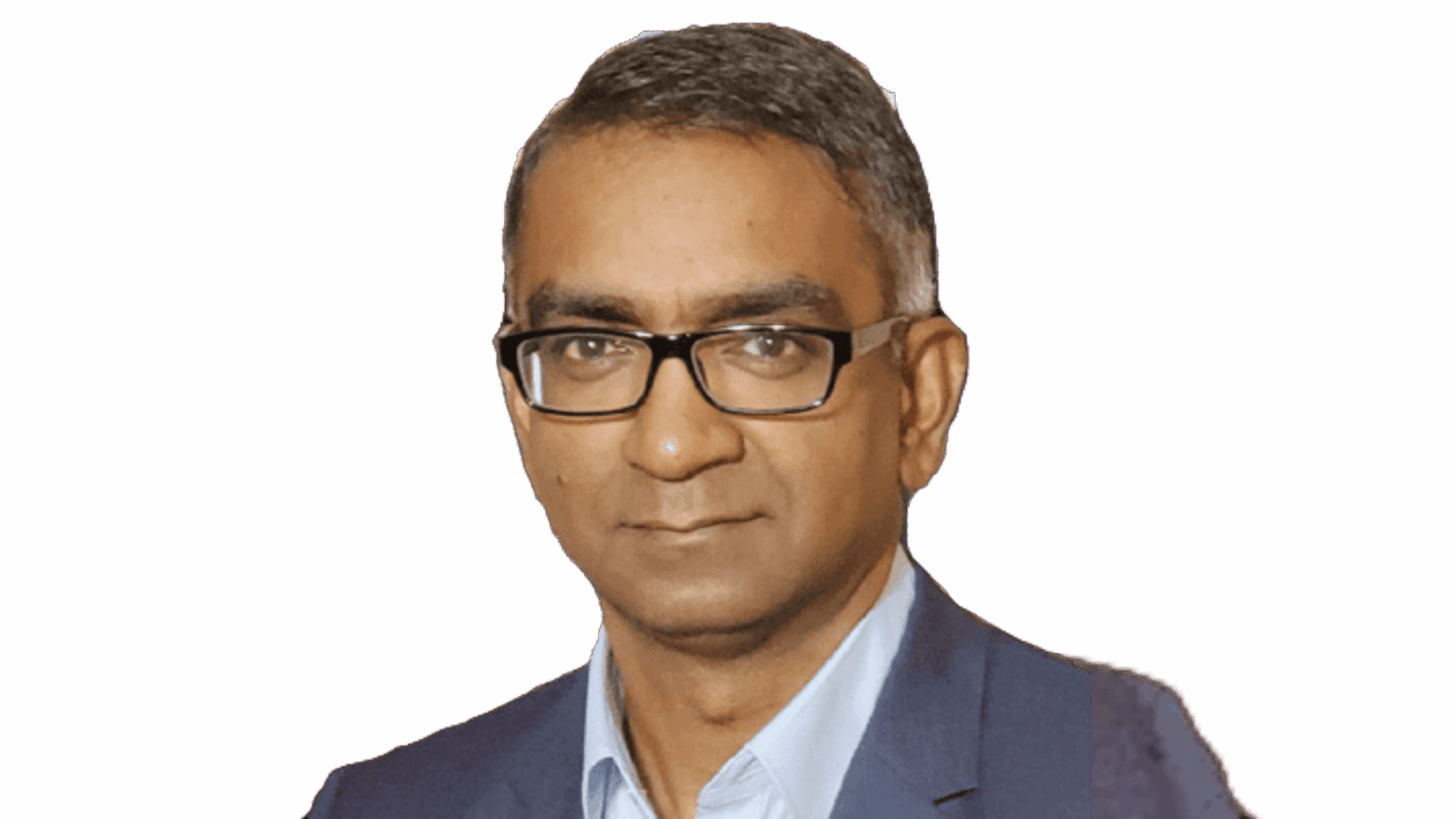 Benjamin Joseph - The CFO Centre Canada