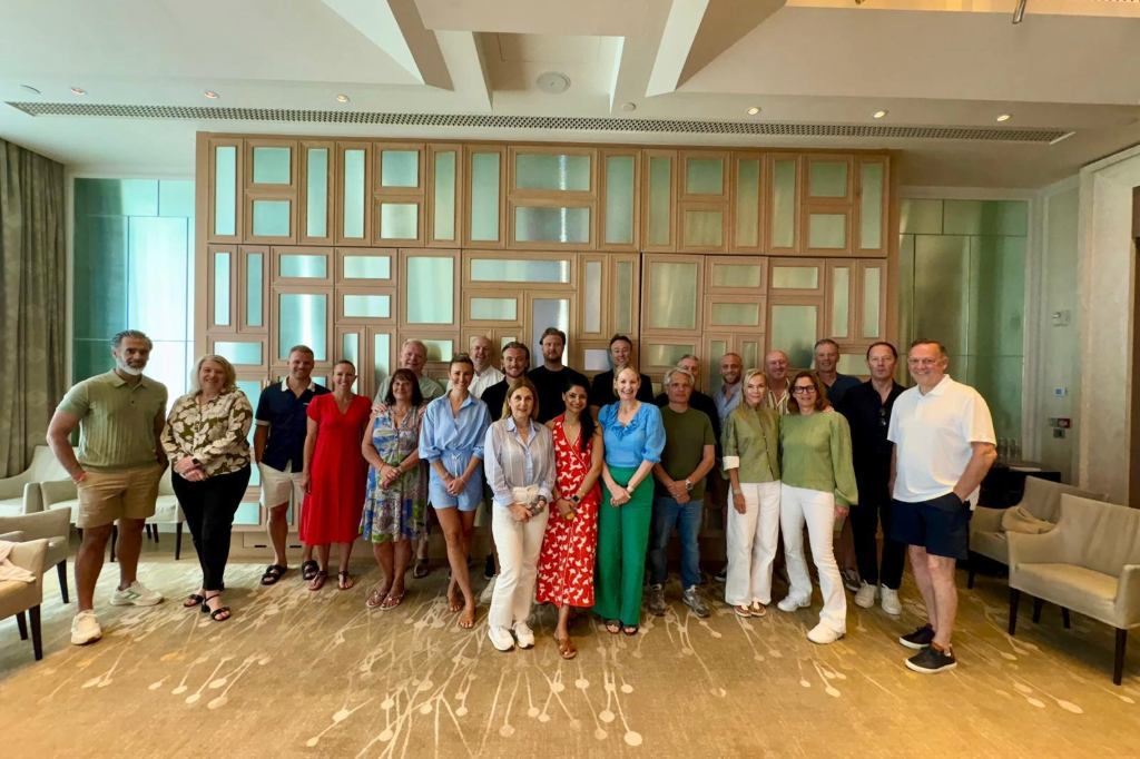 About Us - The CFO Centre Canada