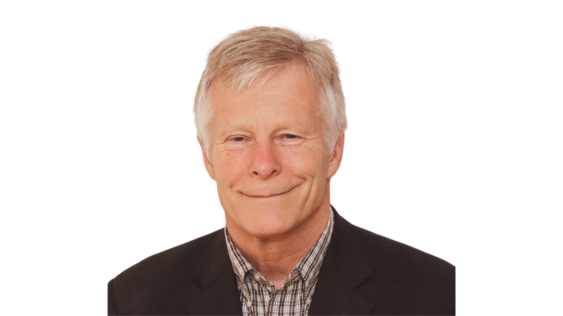 David Moore - The CFO Centre Canada