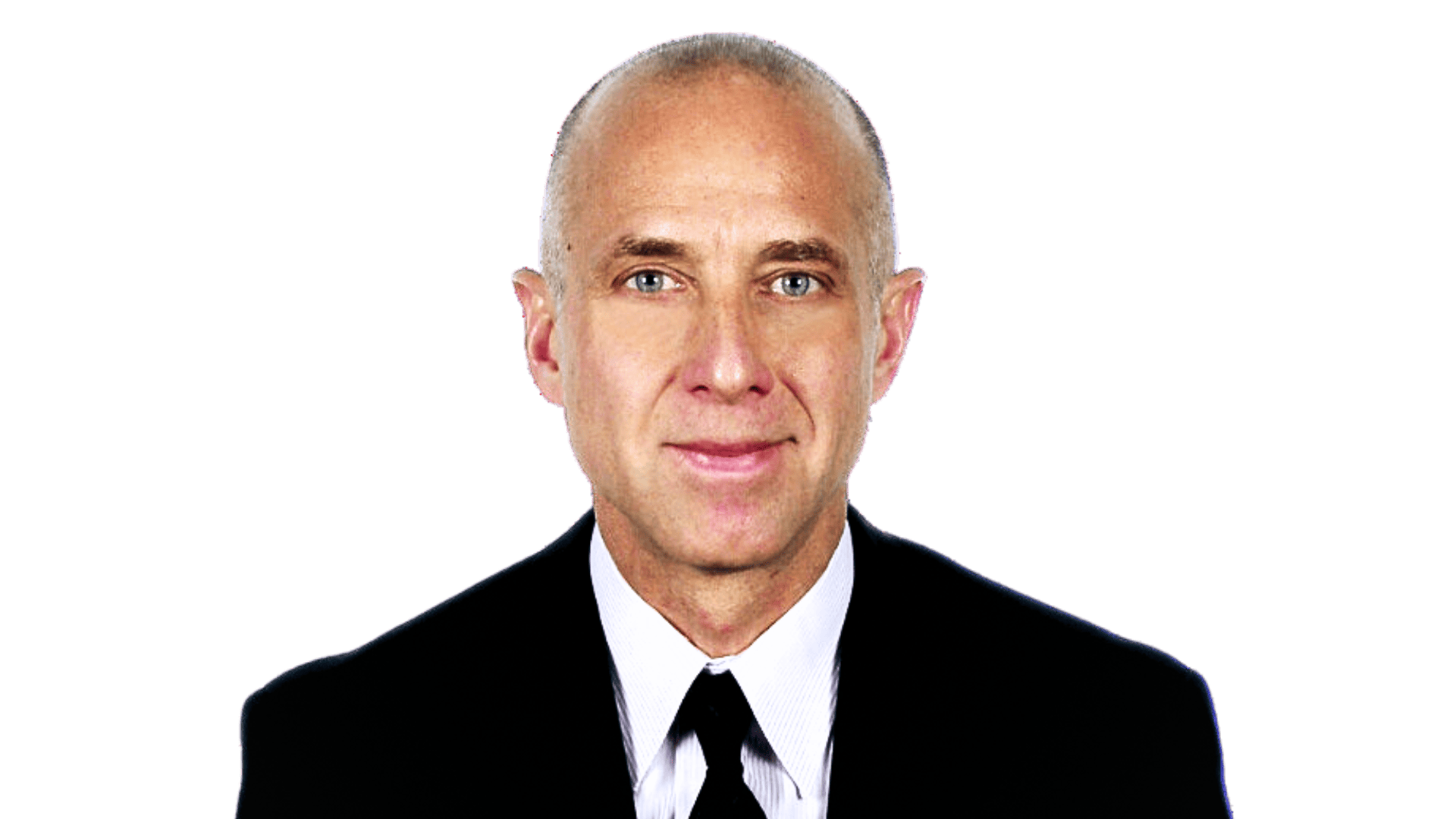 Fractional CFO Services for Every Business Milestone