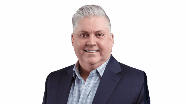 Don Campbell - The CFO Centre Canada