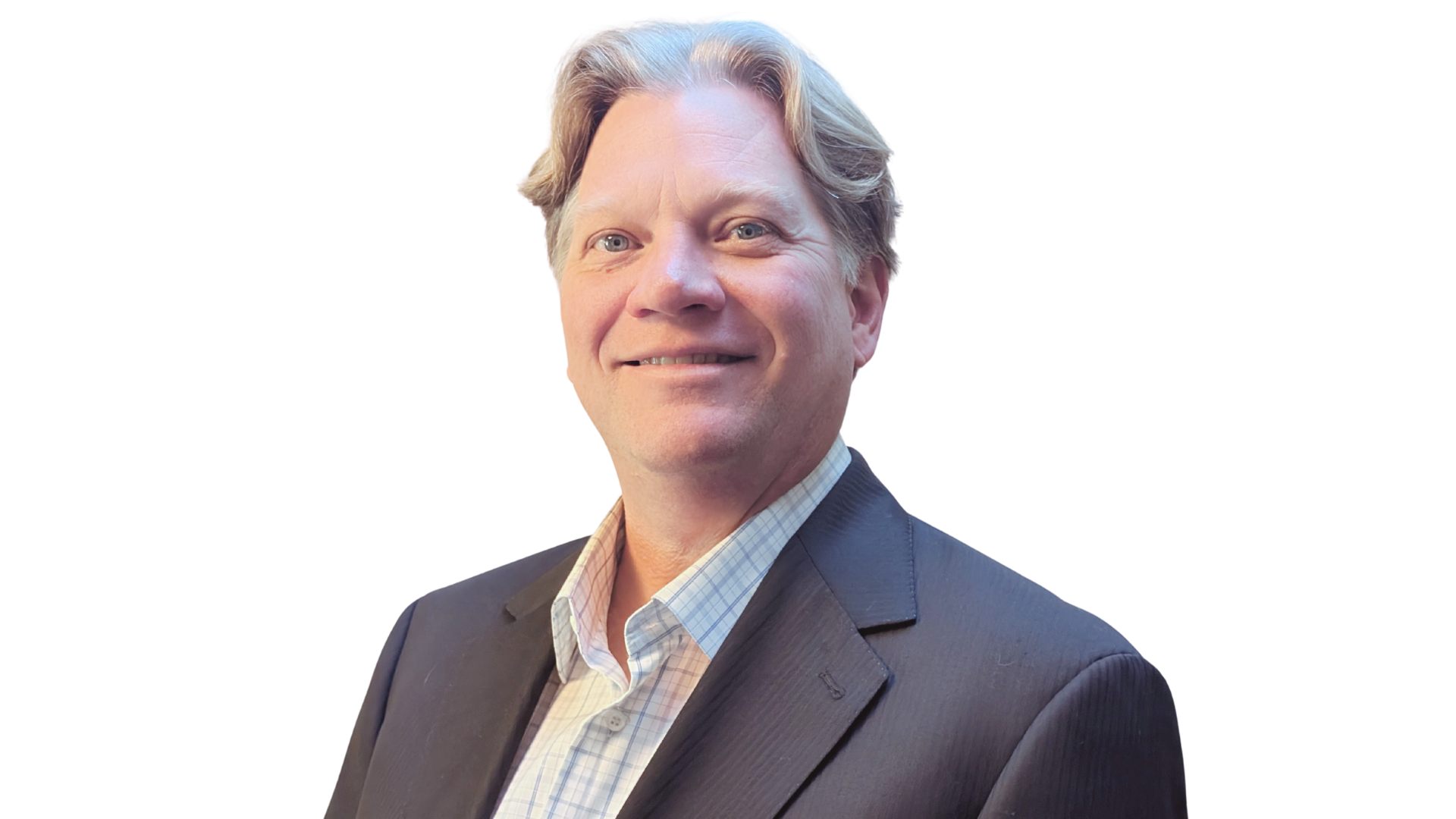 Eric Passchier - The CFO Centre Canada