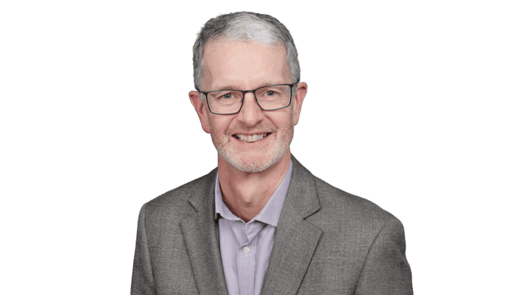 Our CFOs - Fractional CFO Services - The CFO Centre Canada