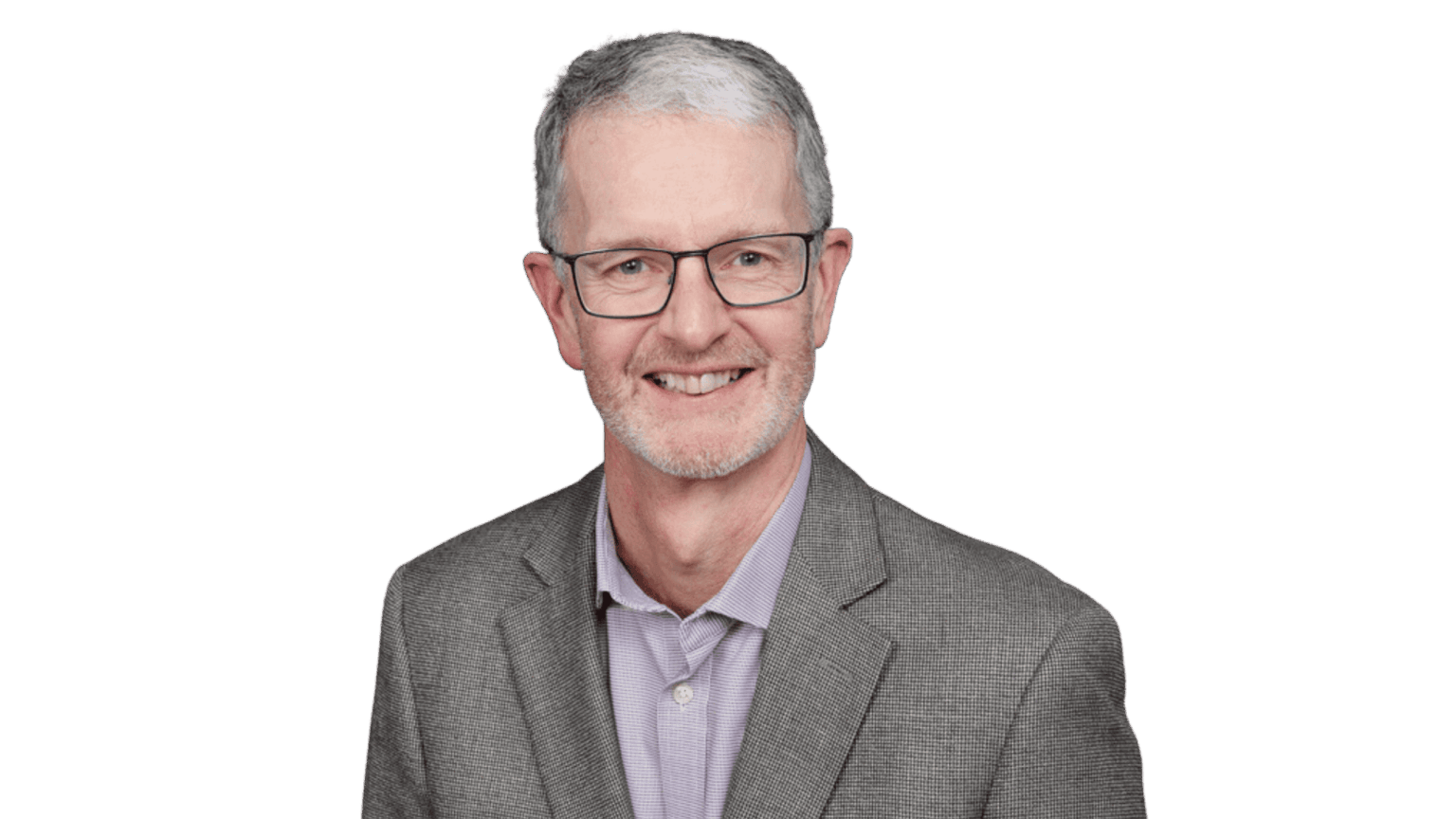 Our CFOs - Fractional CFO Services - The CFO Centre Canada