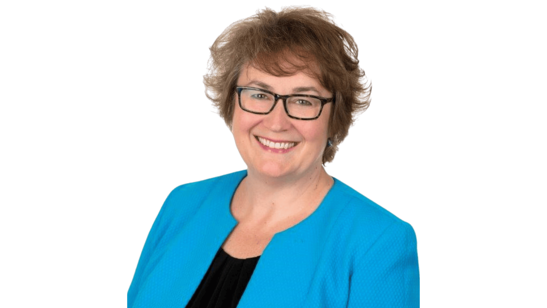 Kim Freeburn - The CFO Centre Canada