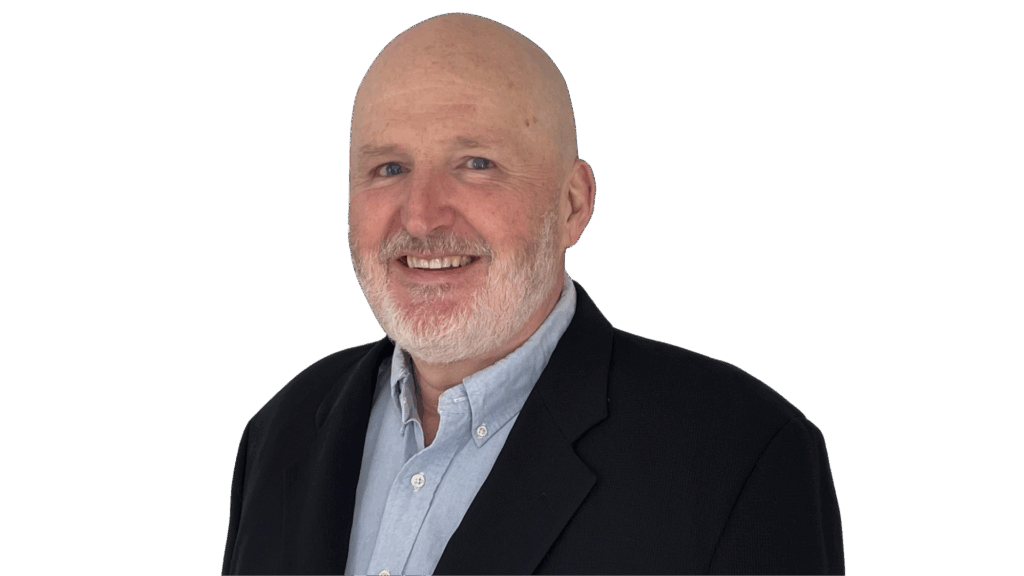 Our CFOs - Fractional CFO Services - The CFO Centre Canada