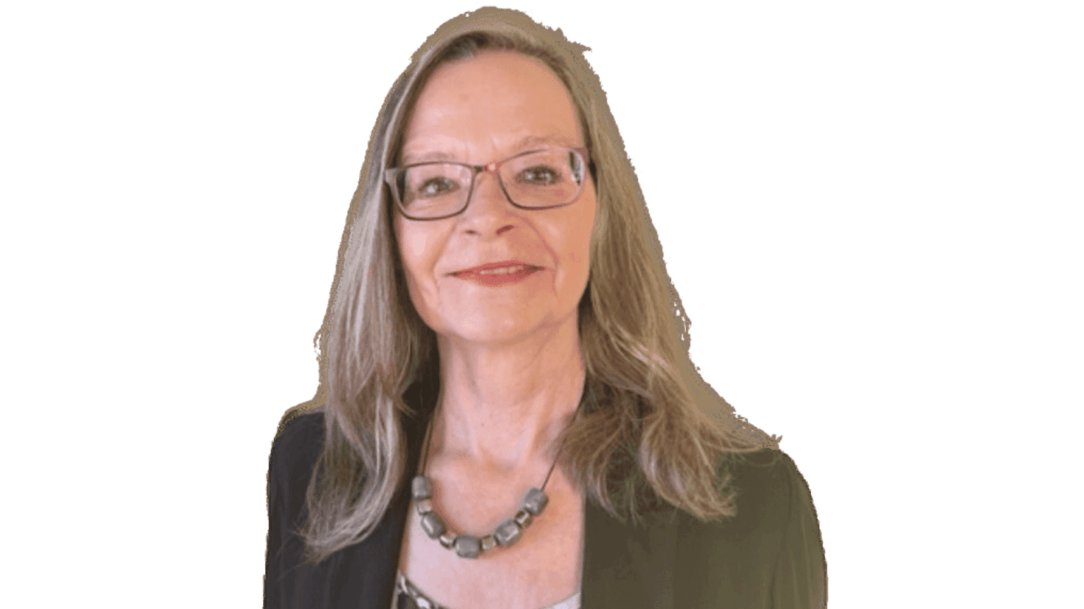 Lynn Walker - The CFO Centre Canada