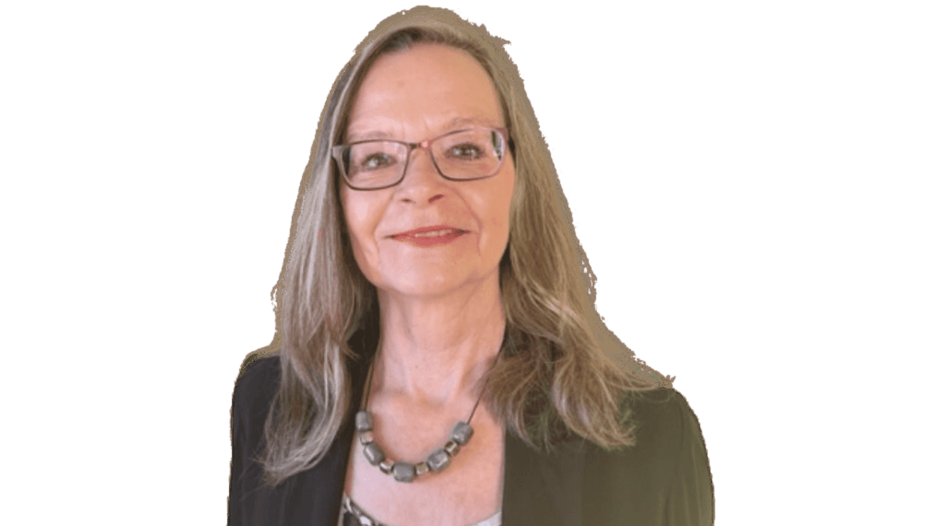 Lynn Walker - The CFO Centre Canada