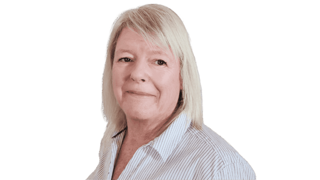 Maggie Neilson - The CFO Centre Canada