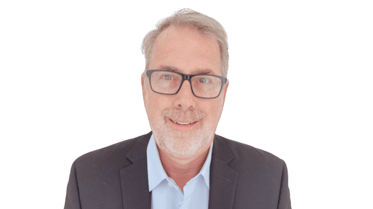 Neil Kerr - The CFO Centre Canada