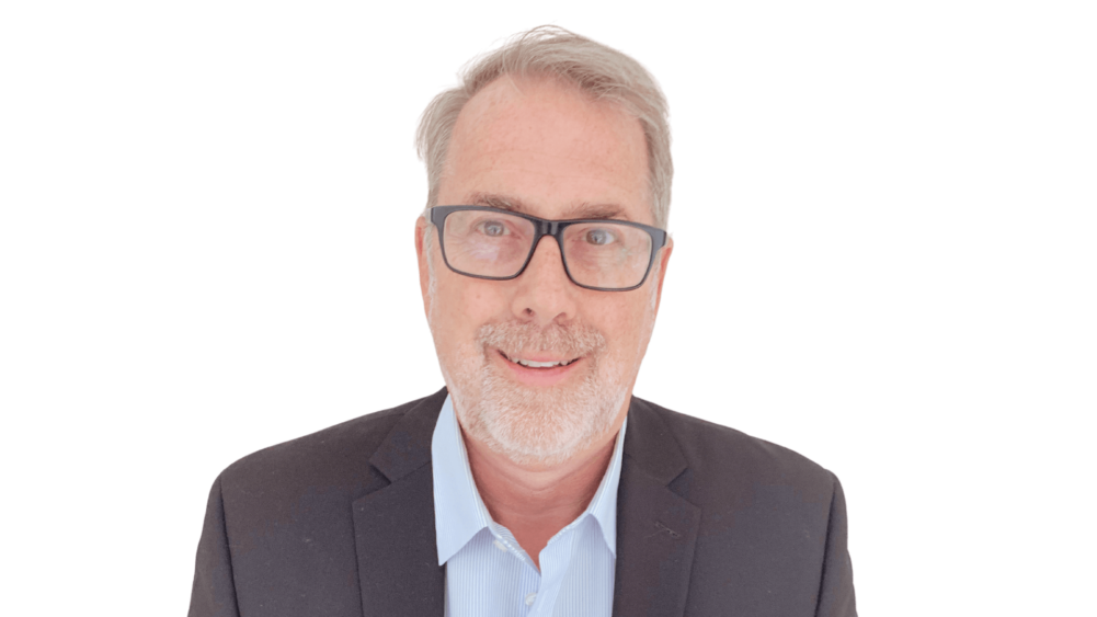 Neil Kerr - The CFO Centre Canada