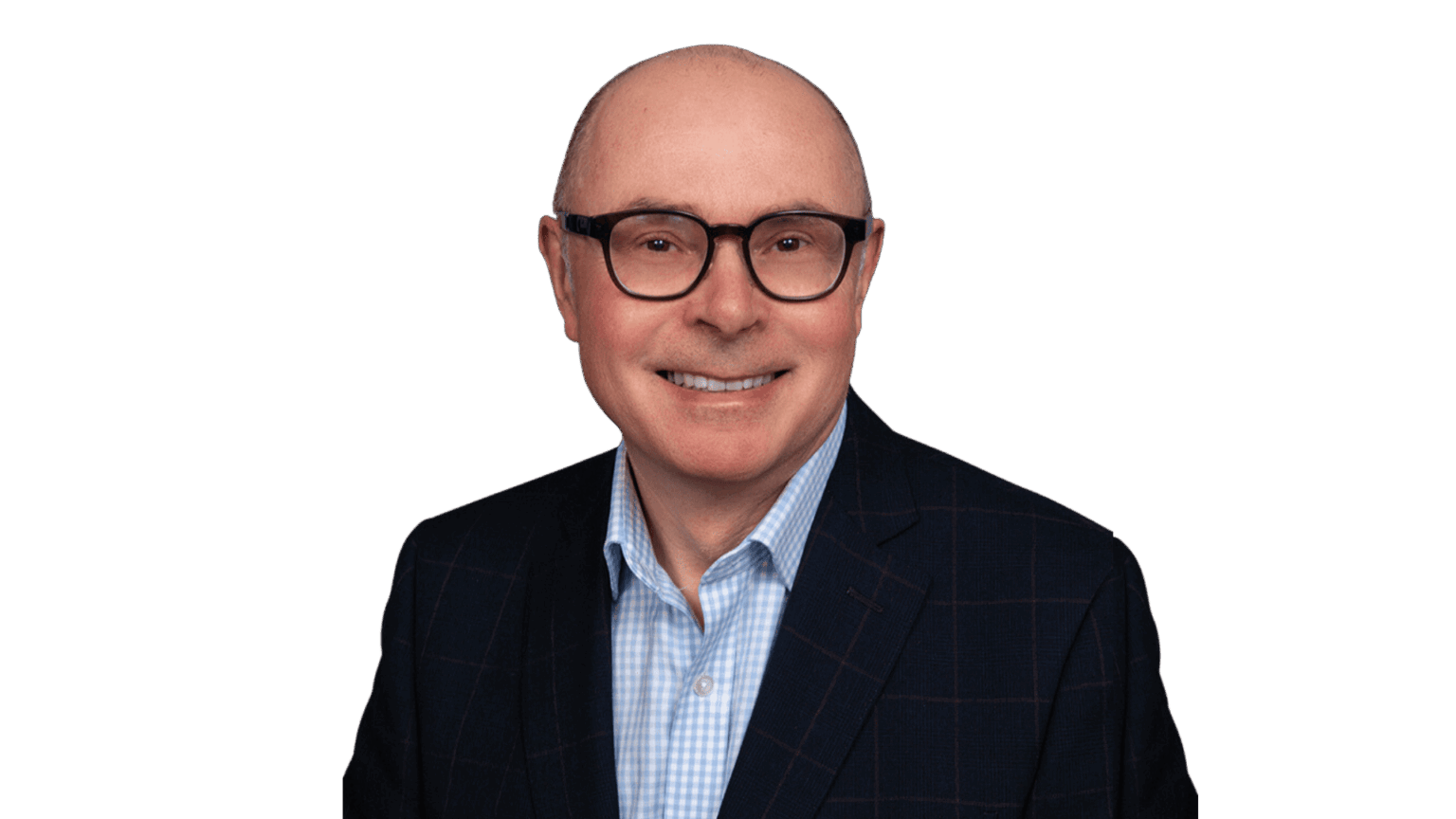 Nick Dowd - The CFO Centre Canada