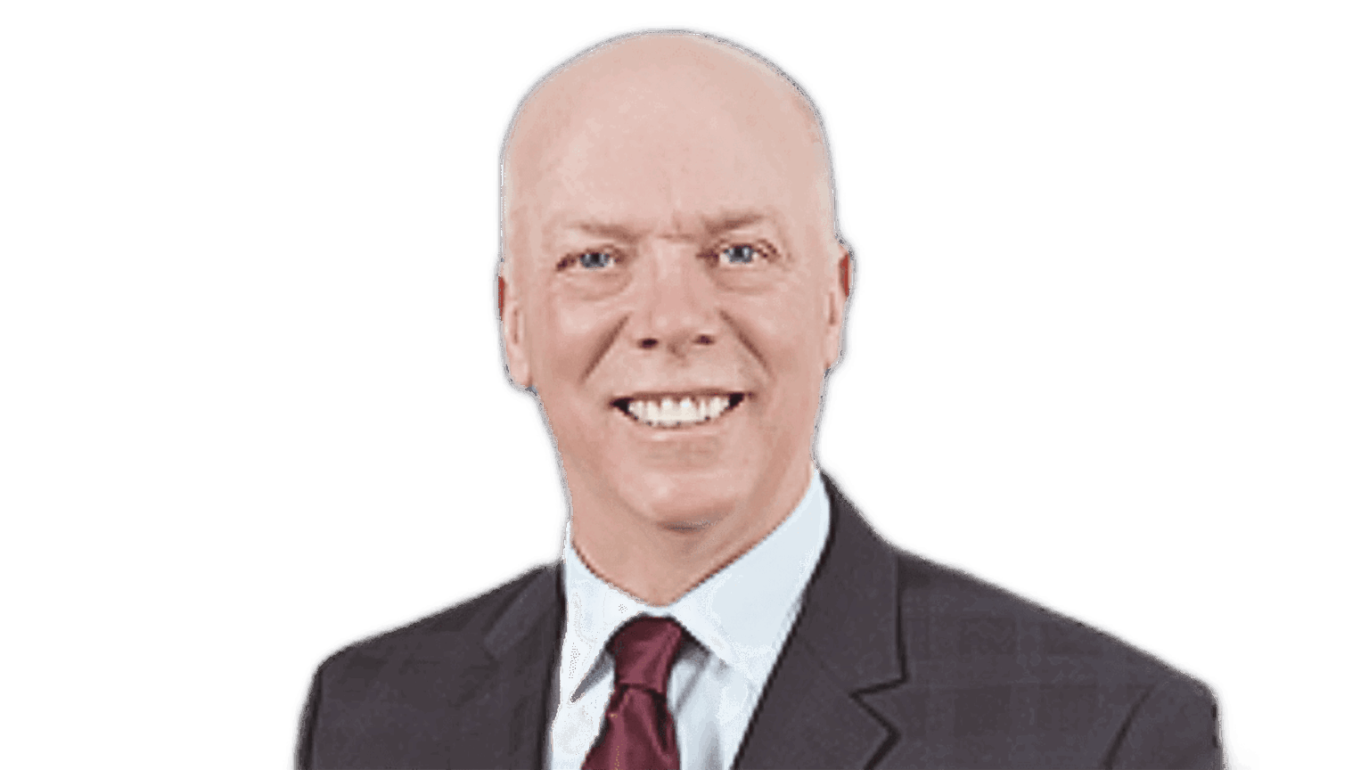 Stephen Gerry - The CFO Centre Canada