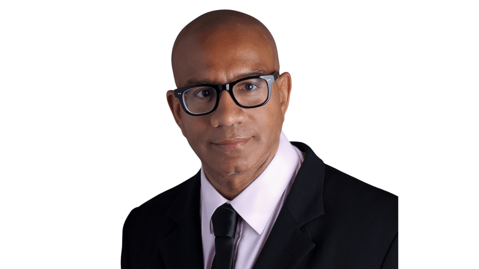 Robert Alexander - CFO at The CFO Centre Canada