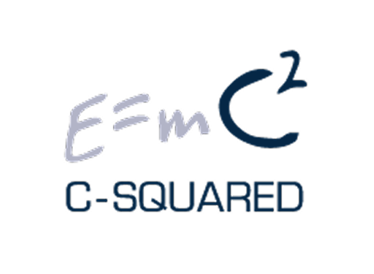 KwaZulu-Natal - The CFO Centre South Africa